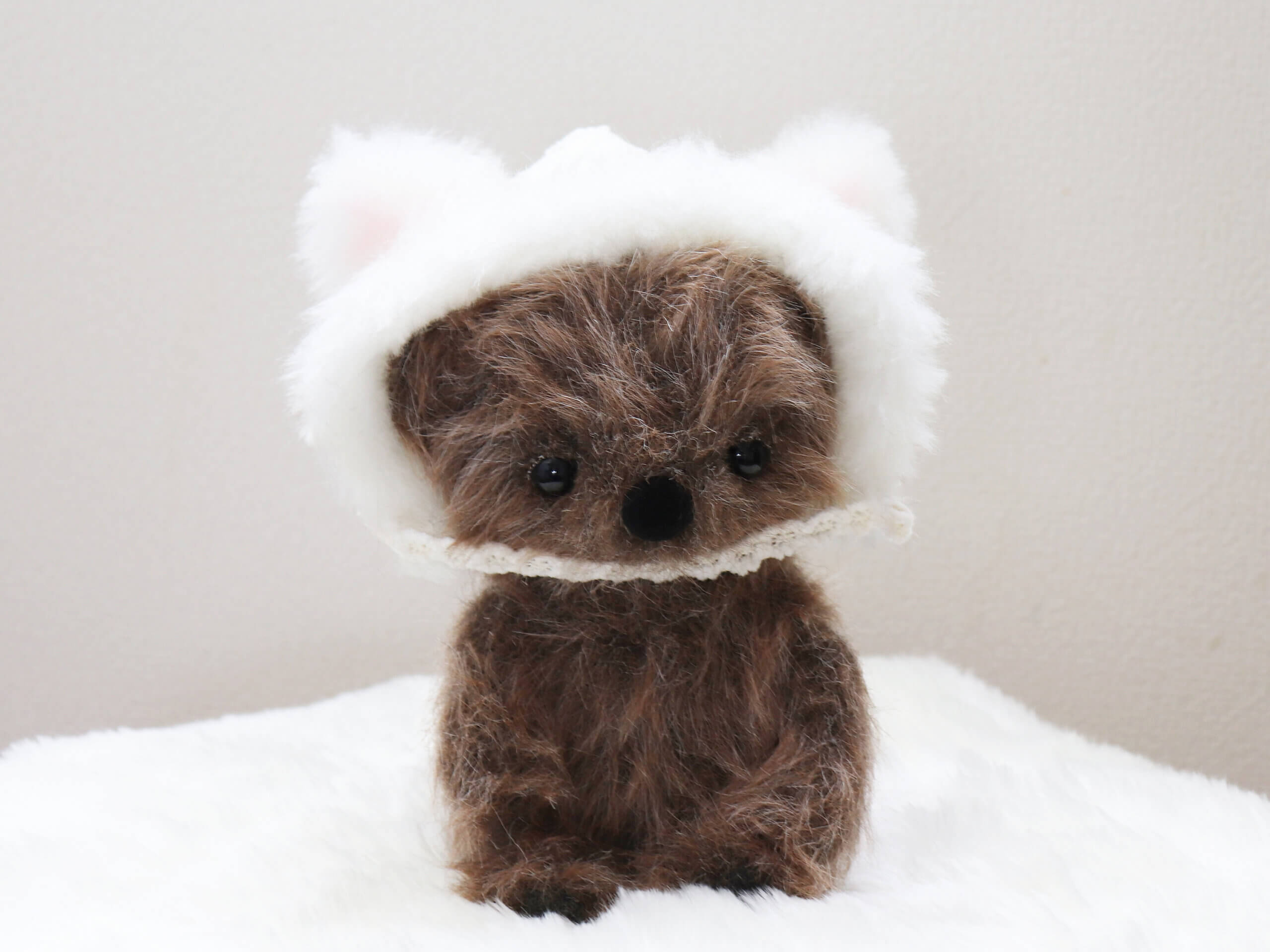 高円寺Creamイベント参加 | mofu mofu